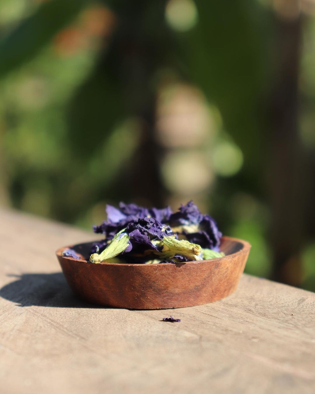 Nagahama City Creates Blue Food Inspired By Lake Biwa