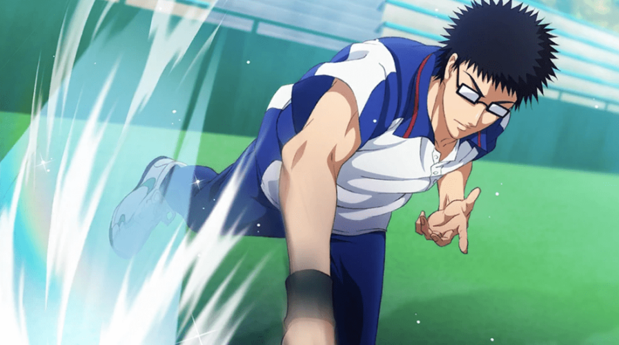 10 Tsuda Kenjiro Anime Roles That Had Us Swooning Over His Voice