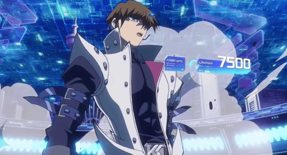 10 Tsuda Kenjiro Anime Roles That Had Us Swooning Over His Voice