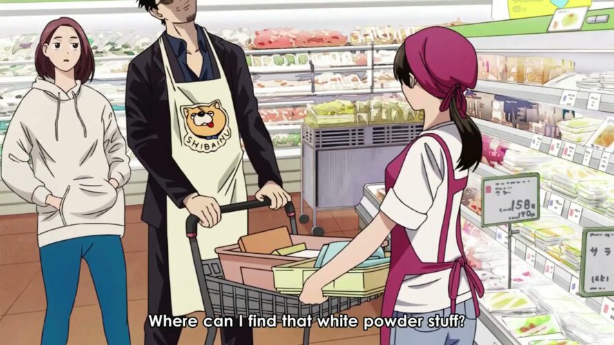 10 Tsuda Kenjiro Anime Roles That Had Us Swooning Over His Voice