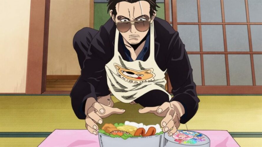 10 Tsuda Kenjiro Anime Roles That Had Us Swooning Over His Voice
