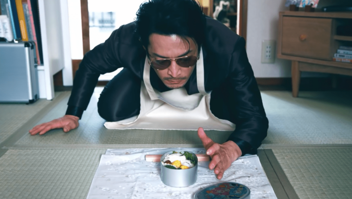 10 Tsuda Kenjiro Anime Roles That Had Us Swooning Over His Voice