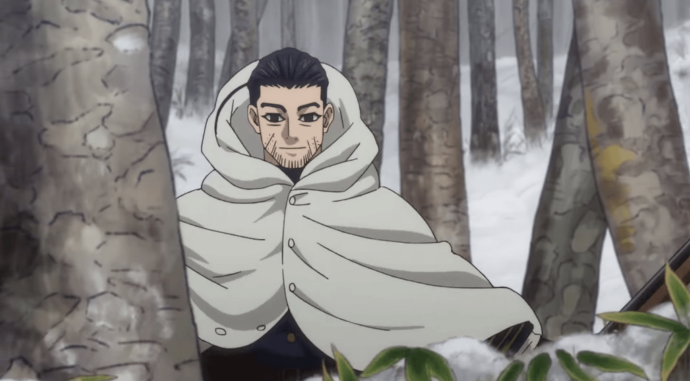 10 Tsuda Kenjiro Anime Roles That Had Us Swooning Over His Voice