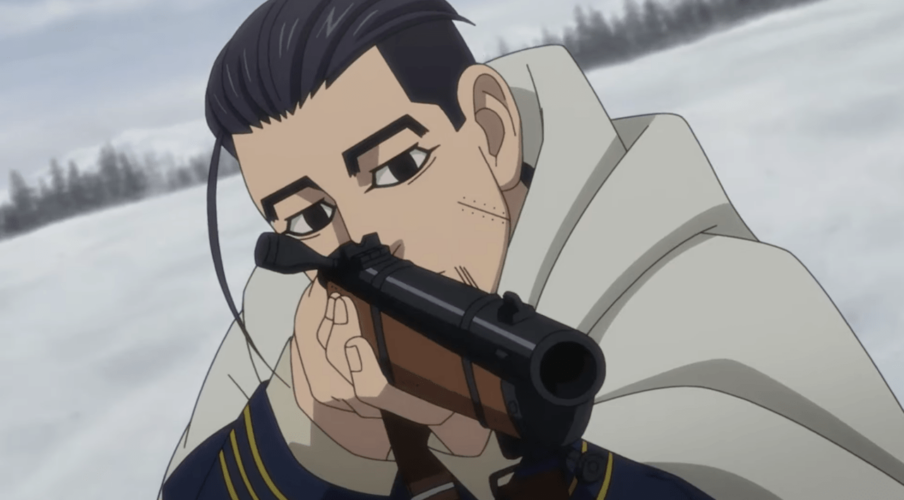 10 Tsuda Kenjiro Anime Roles That Had Us Swooning Over His Voice