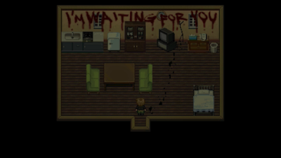 10 Japanese Horror Games That Will Wow You With Unique Plots