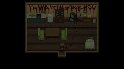 10 Japanese Horror Games That Will Wow You With Unique Plots