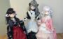 Japanese Robot Maids Could Become A Reality In Cafes This Year
