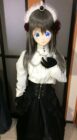 Japanese Robot Maids Could Become A Reality In Cafes This Year