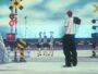 Kamakura Kokomae Station: Seaside Train Station Featured In Slam Dunk