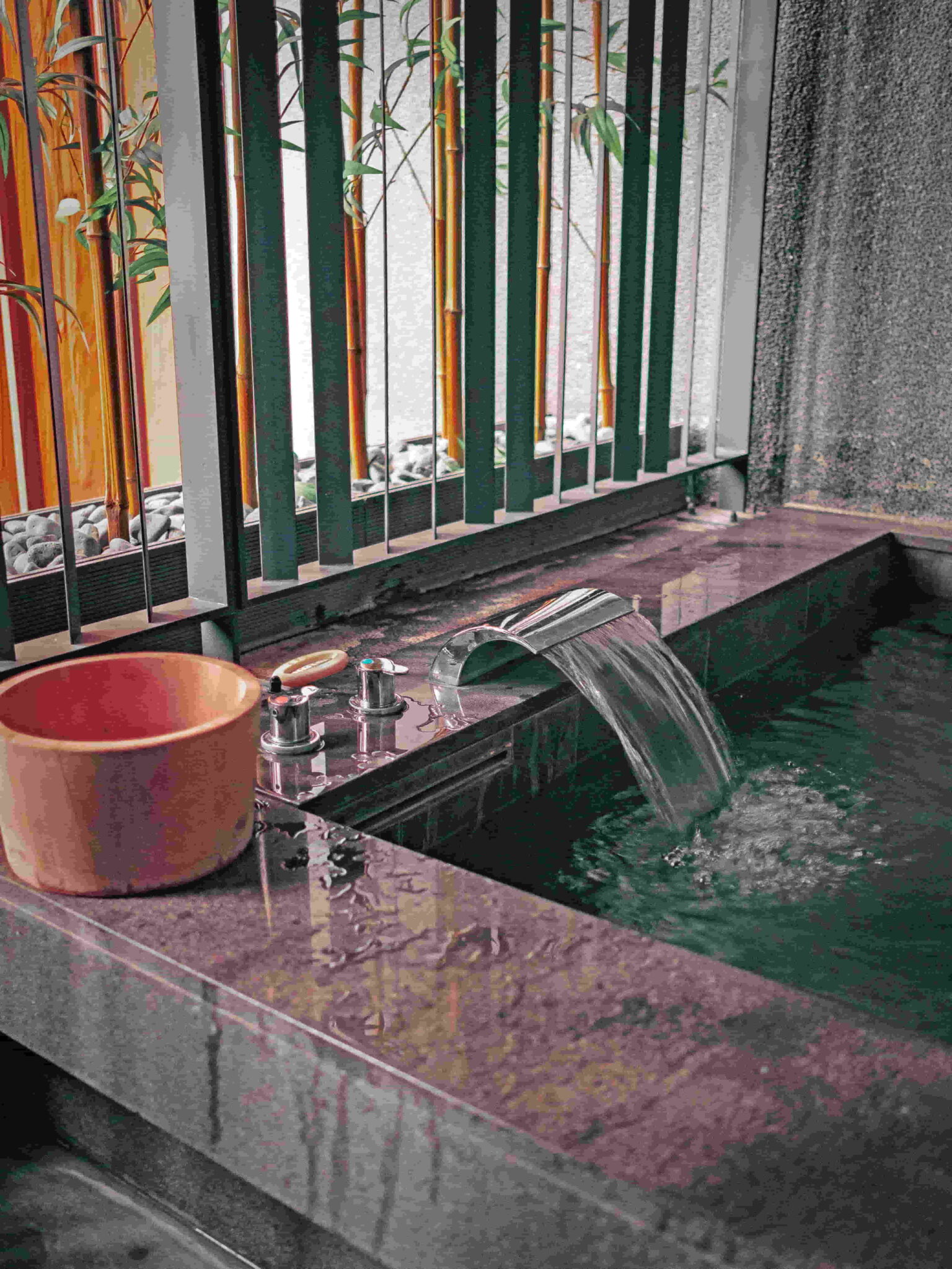 Onsen Guide: What To Wear & Basic Etiquette To Follow