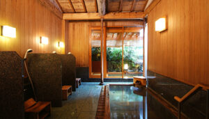 Onsen Guide: What To Wear & Basic Etiquette To Follow