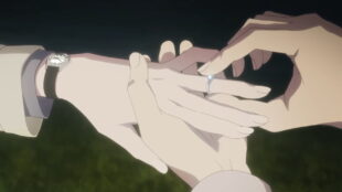 2 Multiverse Anime Films Out On 7 Oct, Features Love In Parallel Worlds