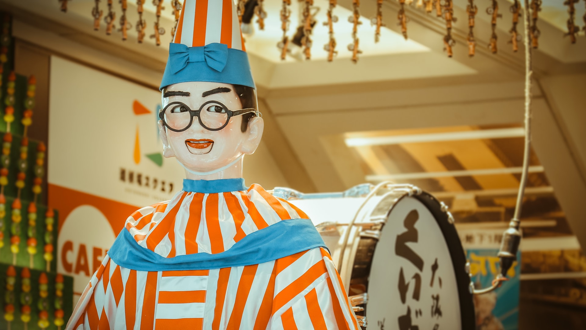 Kansai Dialect Guide: Basic Grammar & Words To Boost Your Japanese