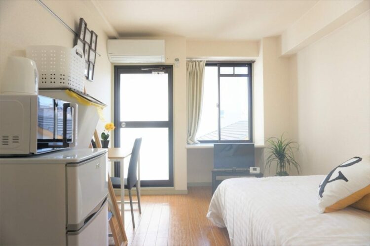 Studying In Japan: From Deciding On A School To Everyday Life In Japan