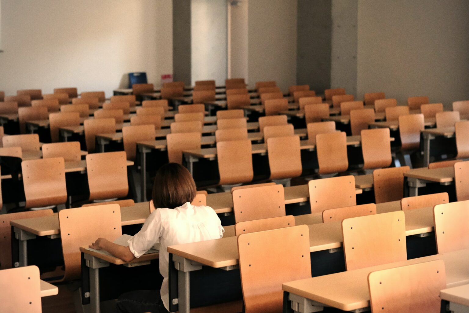 Studying In Japan: From Deciding On A School To Everyday Life In Japan