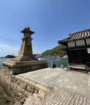 Tomonoura Guide: What To Do In The Old Port Town That Inspired Ponyo