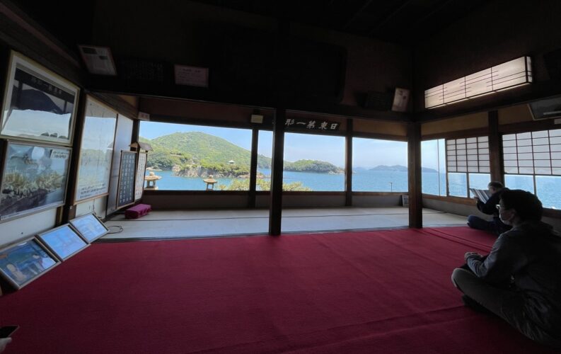 Tomonoura Guide: What To Do In The Old Port Town That Inspired Ponyo