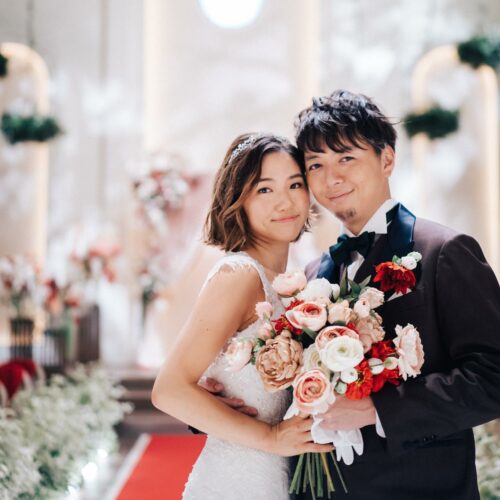 8 Japanese Netflix Reality Shows For You To Live Vicariously Through