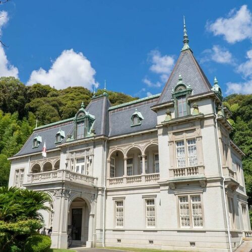 Ehime Guide: Things To Do & Food To Try In The Tangy Citrus Prefecture