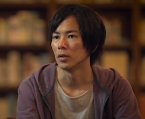 Attack On Titan’s Iconic Fall Of Wall Maria Gets Recreated In Real Life