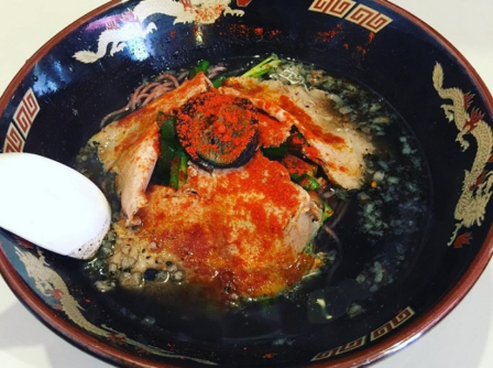 Ichijo Dori Yokai Street: Neighbourhood In Kyoto Where Monsters Blend In