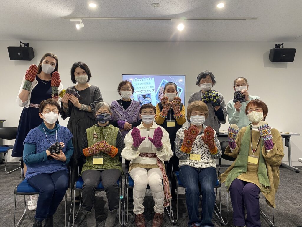 Guide To JET Programme: Application Process & Tips You Need To Know