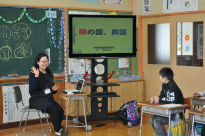 Guide To JET Programme: Application Process & Tips You Need To Know