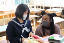 Guide To JET Programme: Application Process & Tips You Need To Know