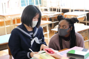 Guide To JET Programme: Application Process & Tips You Need To Know