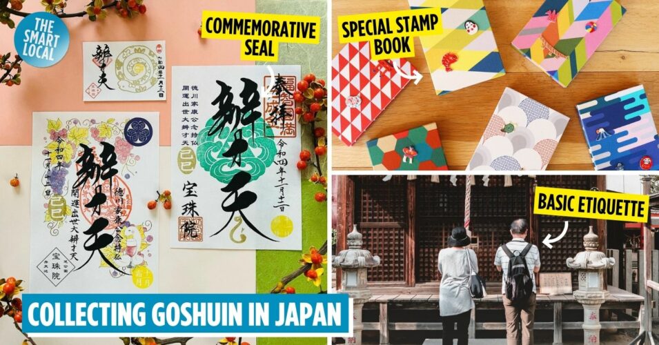 TheSmartLocal Japan - Travel, Lifestyle, Culture & Language Guide ...