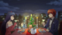 8 Ways Japan Celebrates Xmas Differently From The Rest Of The World