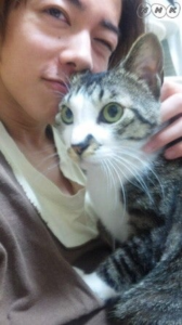 16 Facts About Takeru Satoh, The Male Lead In First Love