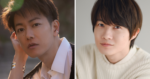 16 Facts About Takeru Satoh, The Male Lead In First Love