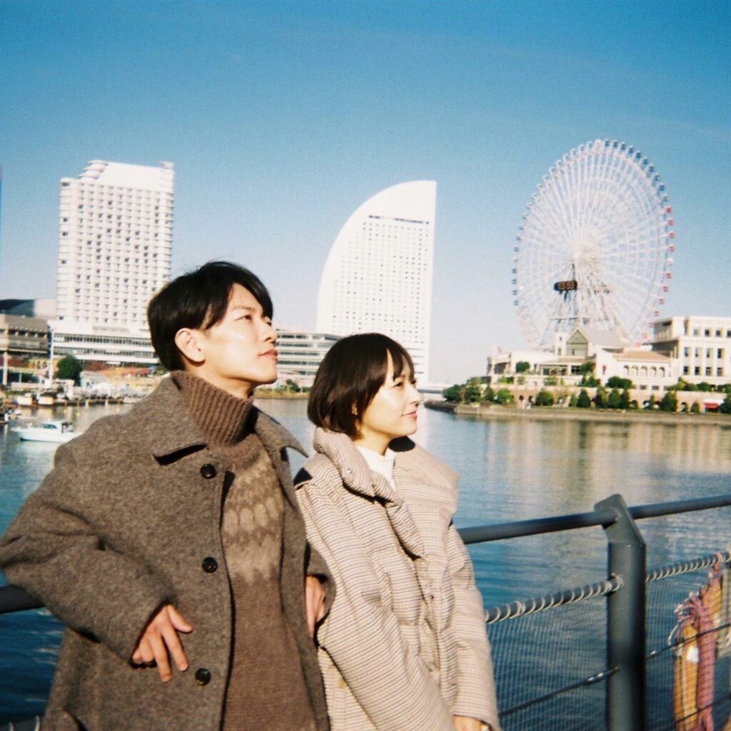 20 Japanese Dramas In 2023 To Watch If You're Still Not Over First Love