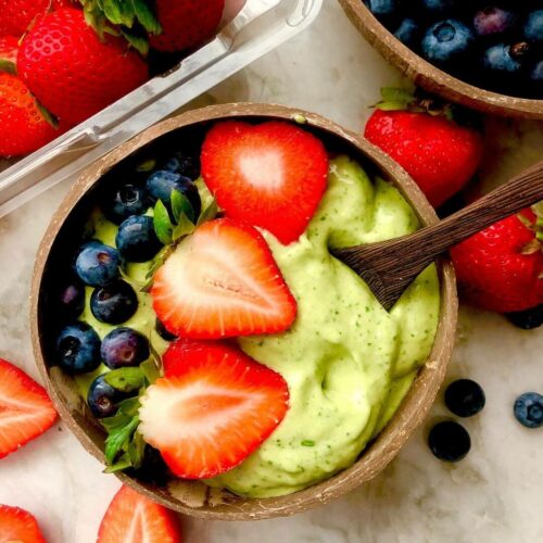 11 Matcha Drink Recipes To Satisfy Your Bittersweet Green Tea Cravings