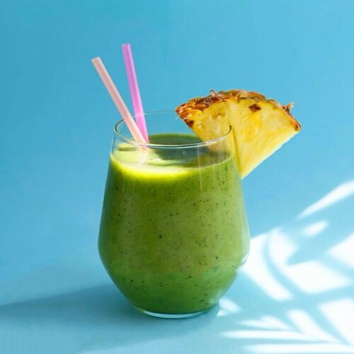 11 Matcha Drink Recipes To Satisfy Your Bittersweet Green Tea Cravings