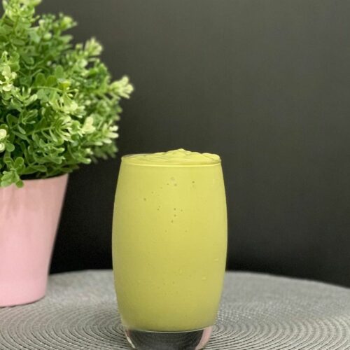 11 Matcha Drink Recipes To Satisfy Your Bittersweet Green Tea Cravings