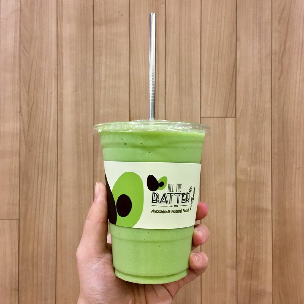 11 Matcha Drink Recipes To Satisfy Your Bittersweet Green Tea Cravings