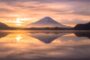 10 Beautiful Lakes In Japan, Including One Where J01 Filmed Their MV