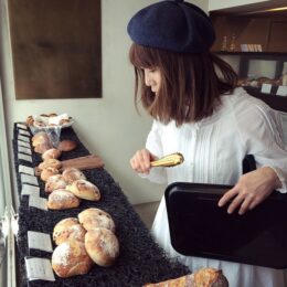 10 Bakeries in Kyoto That Will Satisfy Your Bread Cravings