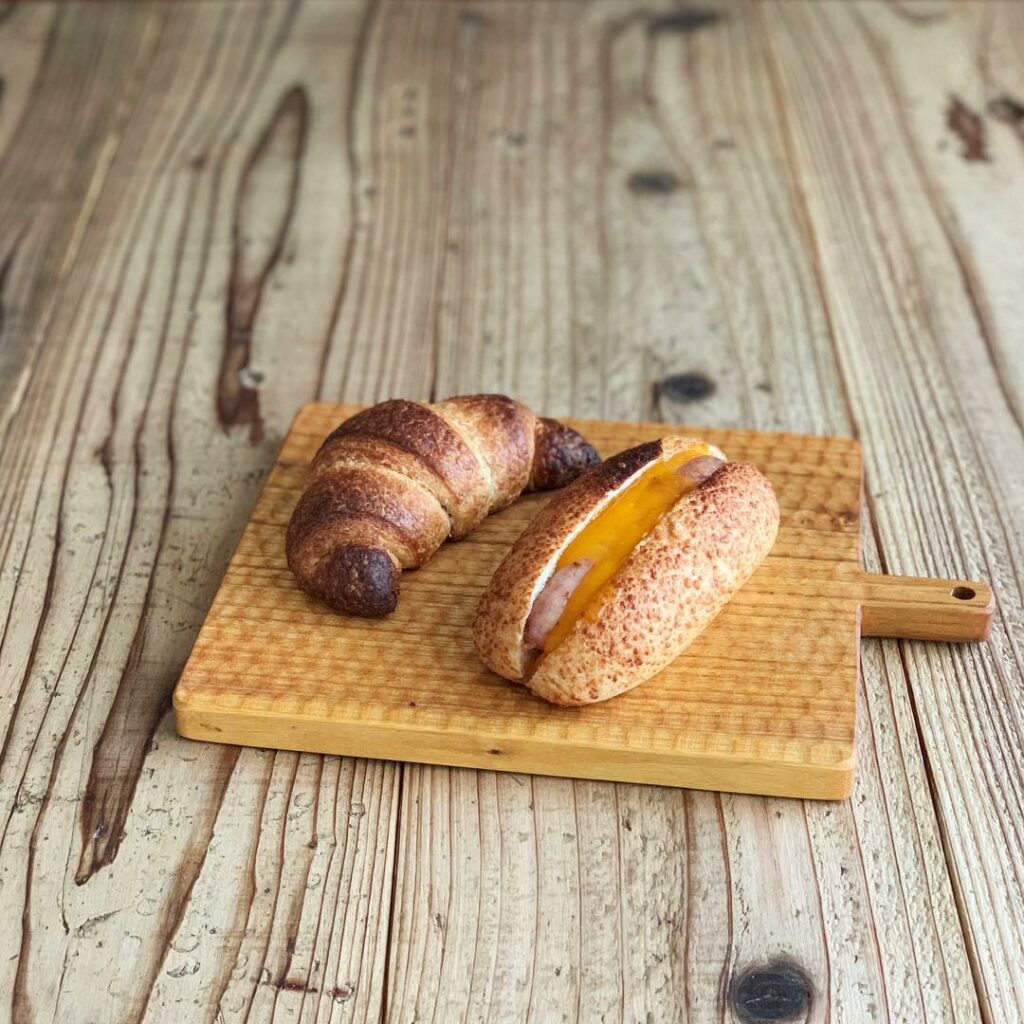 10 Bakeries in Kyoto That Will Satisfy Your Bread Cravings