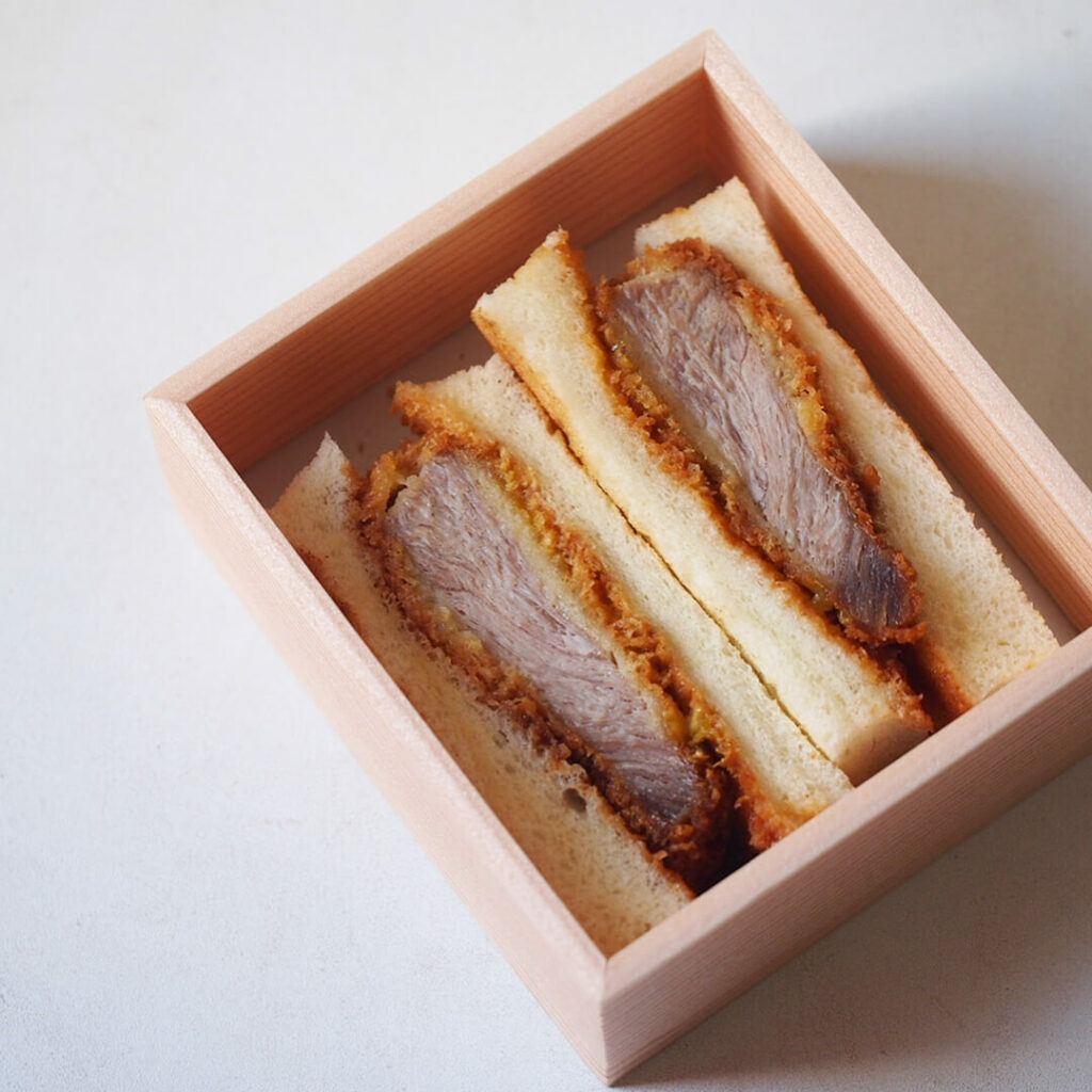 10 Bakeries in Kyoto That Will Satisfy Your Bread Cravings