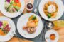 DAWN Avatar Robot Cafe: Eatery With Robots Servers Piloted By People ...