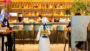 DAWN Avatar Robot Cafe: Eatery With Robots Servers Piloted By People ...