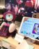 DAWN Avatar Robot Cafe: Eatery With Robots Servers Piloted By People ...