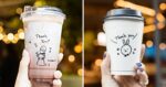 DAWN Avatar Robot Cafe: Eatery With Robots Servers Piloted By People ...