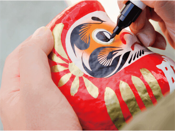 9 Traditional Japanese Souvenirs That Make Great Keepsakes & Gifts