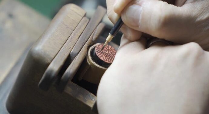 9 Traditional Japanese Souvenirs That Make Great Keepsakes & Gifts