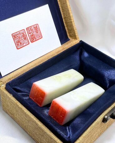 9 Traditional Japanese Souvenirs That Make Great Keepsakes & Gifts