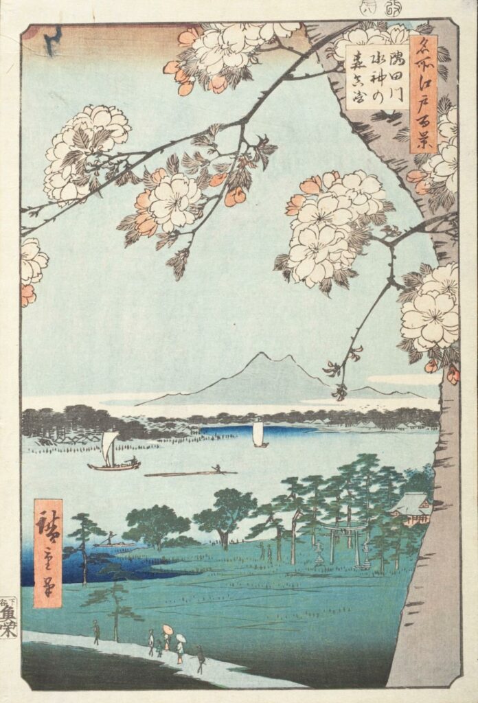 9 Traditional Japanese Souvenirs That Make Great Keepsakes & Gifts